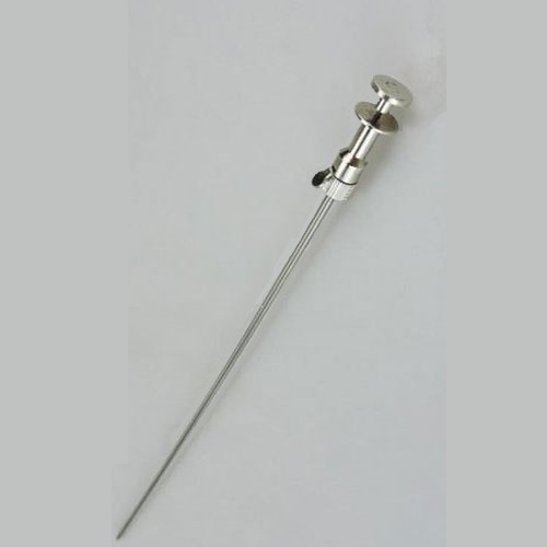 AI GUN WITH LOCK INDIAN