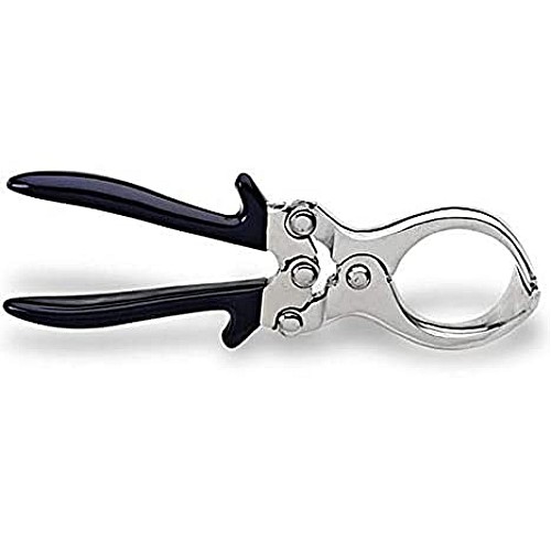 BURDIZZO CASTRATOR 9" KAMAR