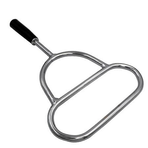 Open Mouth Gag for Cattle