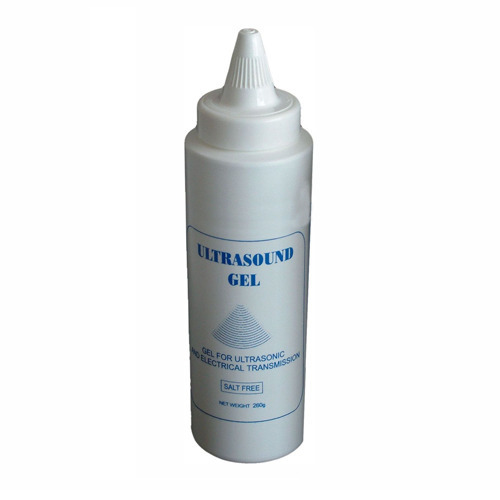 Ultrasound Gel