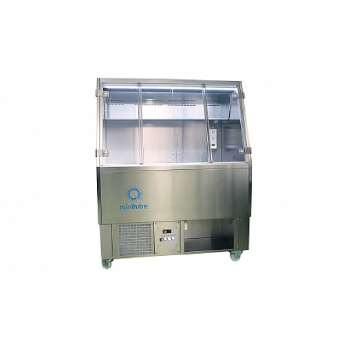 Cold Handling Cabinet