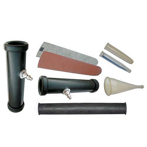 AV Liner Set - Cattle